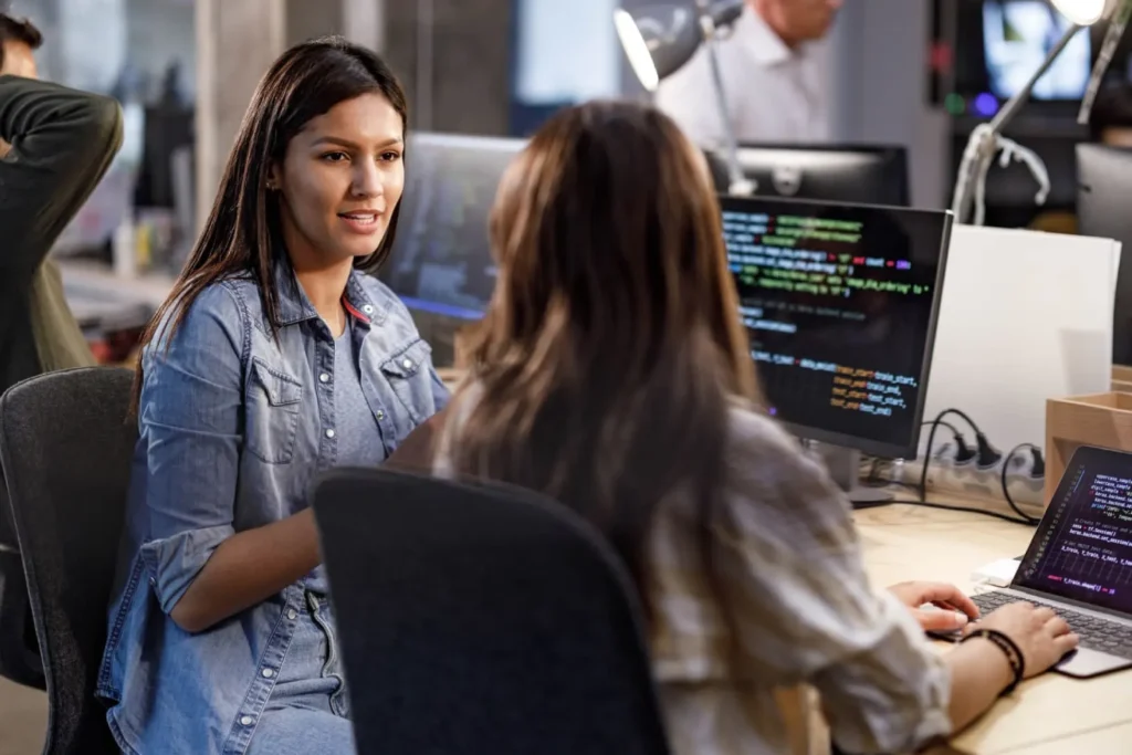 Strategic Debt Management - A Complete Overview