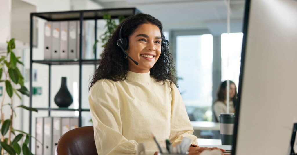Customer Support Chat & Voice Bot - Technical Documentation - Rootquotient