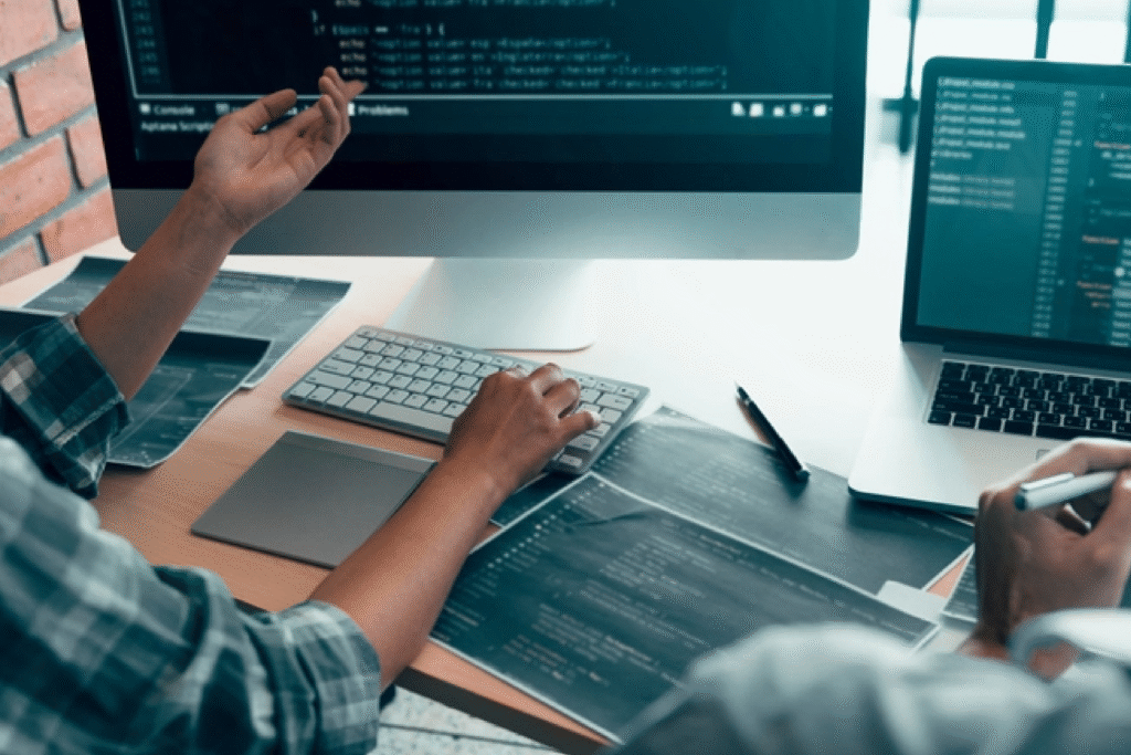 Best Practices to Reassure Code Quality in (SDLC)