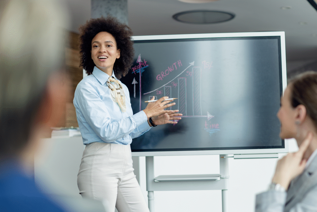 The Importance of Predictive Analytics in Business Intelligence