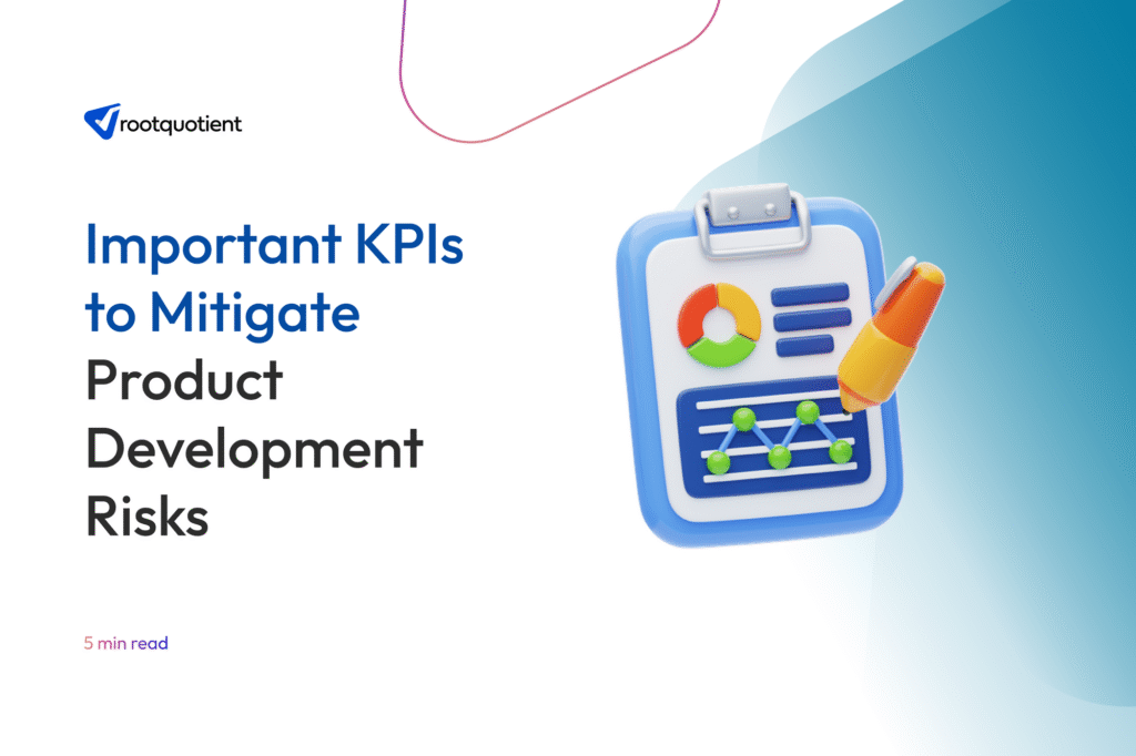 Essential Product Development KPIs to Drive Business Success